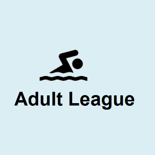 Adult League updated